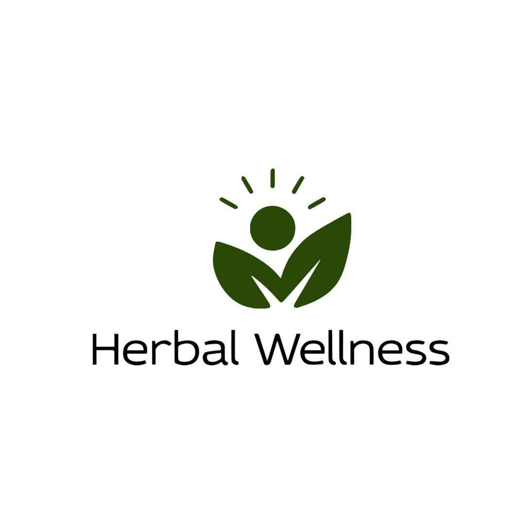 Herbal Wellness